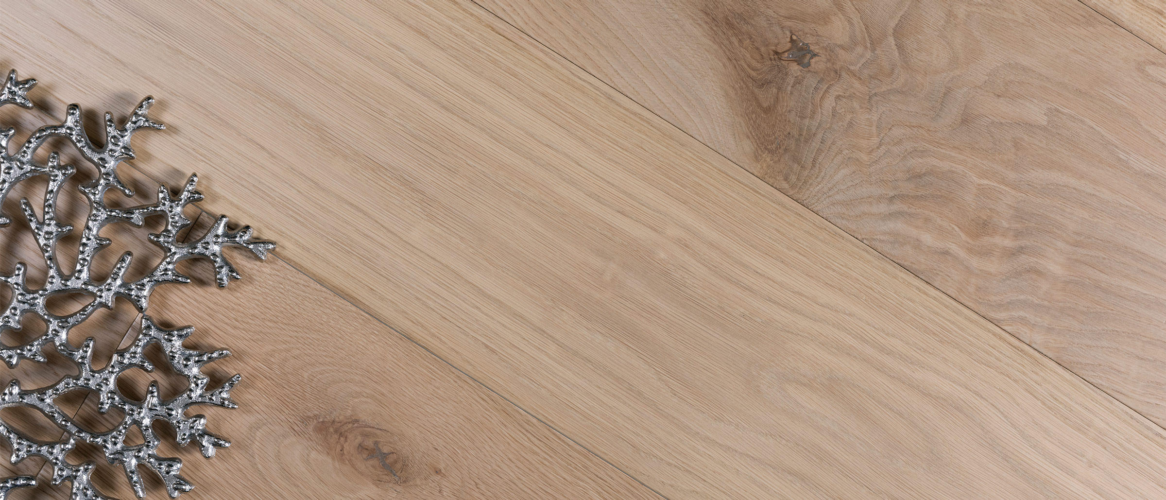 Soho - UrbanWood Floor